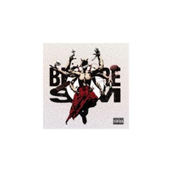 【発売日：2022年09月21日】種別:CD 邦楽ロック/ソウル 発売日:2022/09/21 販売元:ポニーキャニオン 登録日:2022/08/22 SiM シム ビーウェア 内容:The Rumbling／Light it up／FXX...