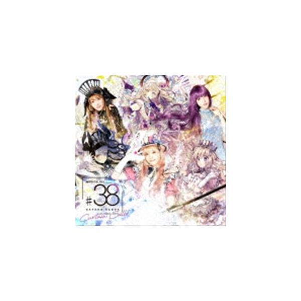 【発売日：2022年12月14日】種別:CD 邦楽J-POP 発売日:2022/12/14 販売元:ポニーキャニオン 登録日:2022/09/30 神田沙也加 カンダサヤカ ミュージカロイド ナンバーサヤ カーテン コール 神田沙也加 CD...