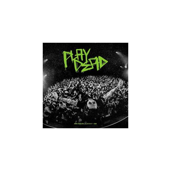 【発売日：2023年09月27日】種別:CD 邦楽ロック/ソウル 発売日:2023/09/27 販売元:ポニーキャニオン 登録日:2023/07/14 SiM シム プレイデッド アルバム 特典:“PLAYDEAD” WORLD TOUR ...