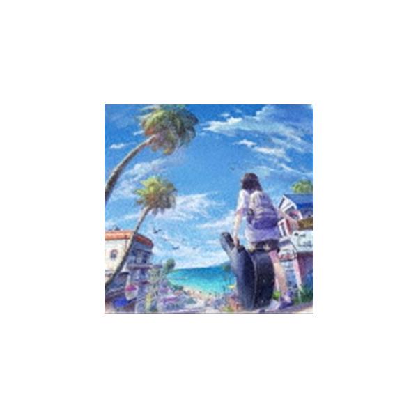 【発売日：2023年08月30日】種別:CD 邦楽J-POP 発売日:2023/08/30 販売元:ポニーキャニオン 登録日:2023/06/19 Orangestar オレンジスター アンド ソー ヘンスフォース Orangestar C...