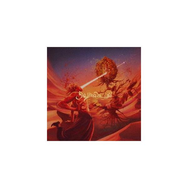 【発売日：2024年01月17日】種別:CD 邦楽J-POP 発売日:2024/01/17 販売元:ポニーキャニオン 登録日:2023/12/04 Kroi クロイ セサミ 内容:Sesame／Pass Out／Sesame -Instru...