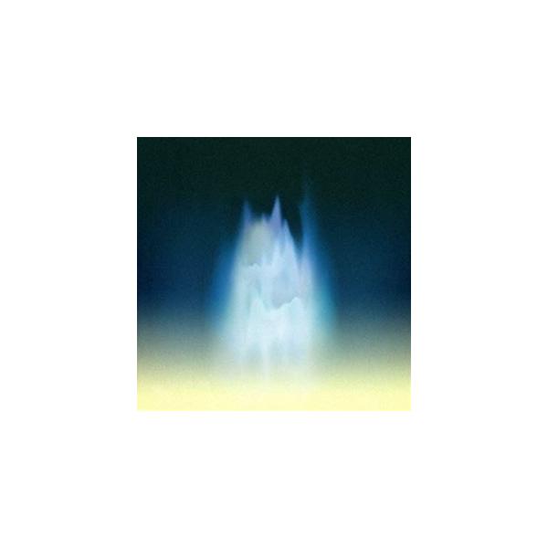【発売日：2025年05月21日】種別:CD 邦楽ロック/ソウル 発売日:2025/05/21 販売元:ポニーキャニオン 登録日:2025/04/04 Hakubi ハクビ トゥエンティーセブン アルバム 内容:クロール／もう一つの世界 （...