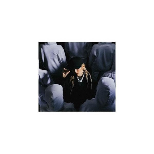 【発売日：2026年06月24日】種別:CD 邦楽ロック/ソウル 発売日:2026/06/24 販売元:ポニーキャニオン 登録日:2026/04/23 Arche アーキ ザ ブラック シープ オブ ザ ファミリー Arche THE BL...