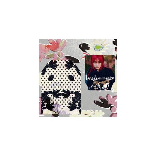 【発売日：2026年05月20日】種別:CD 邦楽J-POP 発売日:2026/05/20 販売元:ポニーキャニオン 登録日:2026/02/19 a子 エーコ ラブリー モーメンツ aKO LOVELY MOMENTS アルバム ラブリー...