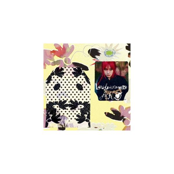 【発売日：2026年05月20日】種別:CD 邦楽J-POP 発売日:2026/05/20 販売元:ポニーキャニオン 登録日:2026/02/19 a子 エーコ ラブリー モーメンツ aKO LOVELY MOMENTS アルバム ラブリー...