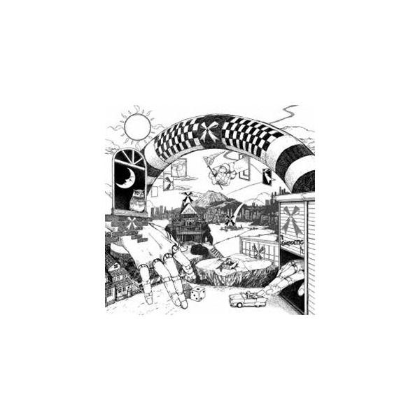 【発売日：2026年06月24日】種別:CD 邦楽ロック/ソウル 発売日:2026/06/24 販売元:ポニーキャニオン 登録日:2026/05/11 BAND-MAID バンドメイド エナジェティック BAND-MAID CD BAND-...