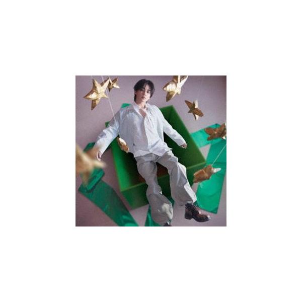 【発売日：2026年06月03日】種別:CD 邦楽J-POP 発売日:2026/06/03 販売元:ポニーキャニオン 登録日:2026/03/06 HOKUTO ホクト ジューク ボックス HOKUTO JUKE BOX アルバム ジューク...