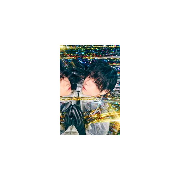 【発売日：2026年06月24日】種別:CD 邦楽J-POP 発売日:2026/06/24 販売元:ポニーキャニオン 登録日:2026/04/30 HIROMITSU KITAYAMA ヒロミツキタヤマ ウルトラクション HIROMITSU...