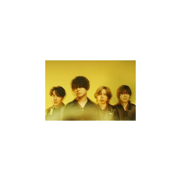 【発売日：2026年07月15日】種別:CD 邦楽J-POP 発売日:2026/07/15 販売元:ポニーキャニオン 登録日:2026/05/20 Official髭男dism オフィシャルヒゲダンディズム オフィシャル ヒゲ ダンディズム...