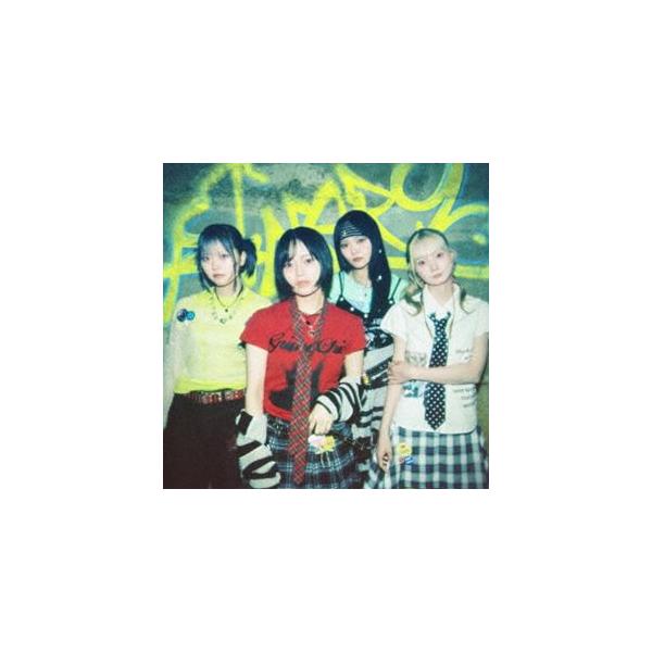 【発売日：2026年09月02日】種別:CD 邦楽ロック/ソウル 発売日:2026/09/02 販売元:ポニーキャニオン 登録日:2026/07/10 NEK! ネキ バイナリー NEK! B!NARY アルバム バイナリー BiNARY ...