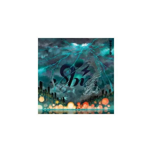 【発売日：2026年10月28日】種別:CD 邦楽ロック/ソウル 発売日:2026/10/28 販売元:ポニーキャニオン 登録日:2026/08/27 BAND-MAID バンドメイド スピン BAND-MAID CD BAND-MAID ...