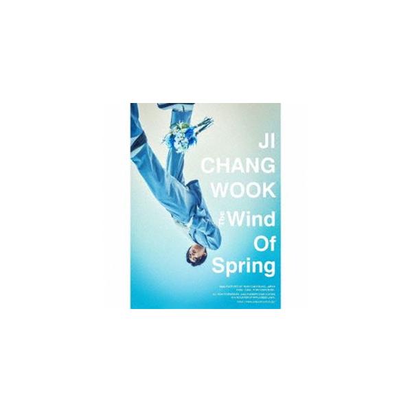 【発売日：2024年03月13日】種別:CD 邦楽J-POP 発売日:2024/03/13 販売元:ポニーキャニオン 登録日:2023/12/26 チ・チャンウク チチャンウク ジ ウインド オブ スプリング 特典:トレーディングカード1枚...