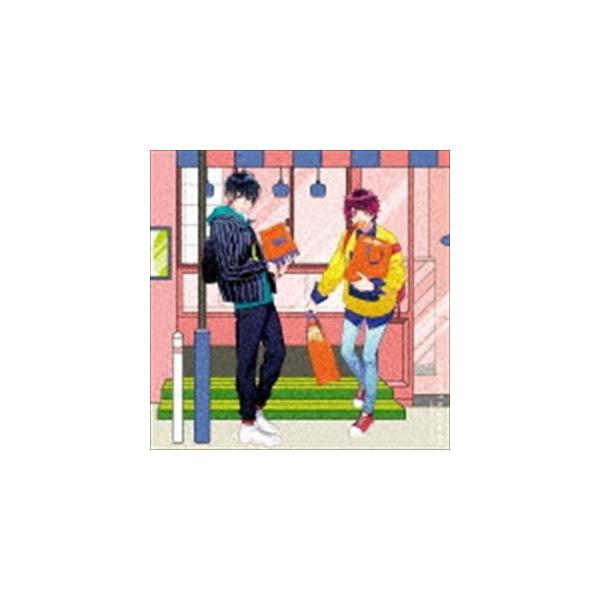 【発売日：2017年05月24日】種別:CD アニメ・ゲームゲーム音楽 発売日:2017/05/24 販売元:ポニーキャニオン 登録日:2017/03/21 （ゲーム・ミュージック） エースリー ファースト スプリング イーピー エースリー...