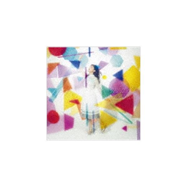 【発売日：2018年06月27日】種別:CD 邦楽J-POP 発売日:2018/06/27 販売元:ポニーキャニオン 登録日:2018/04/04 三森すずこ ミモリスズコ トーン 三森すずこ CD 特典:5th Anniversary L...
