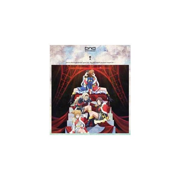 【発売日：2018年10月17日】種別:CD アニメ・ゲーム国内アニメ音楽 発売日:2018/10/17 販売元:ポニーキャニオン 登録日:2018/07/17 スタァライト九九組 スタァライトキュウジュウキュウクミ ショウジョ カゲキ レ...