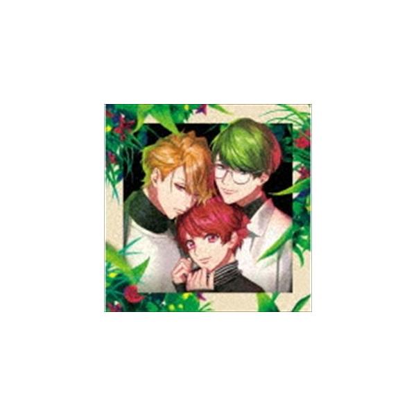 【発売日：2018年10月03日】種別:CD アニメ・ゲームゲーム音楽 発売日:2018/10/03 販売元:ポニーキャニオン 登録日:2018/07/06 （ゲーム・ミュージック） エースリー ビビッド スプリング イーピー 620230...