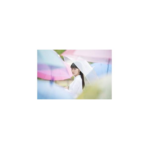 【発売日：2018年11月14日】種別:CD 邦楽J-POP 発売日:2018/11/14 販売元:ポニーキャニオン 登録日:2018/08/20 石原夏織 イシハラカオリ サニー スポット 特典:ミニ写真集「B」封入／1st LIVE「S...