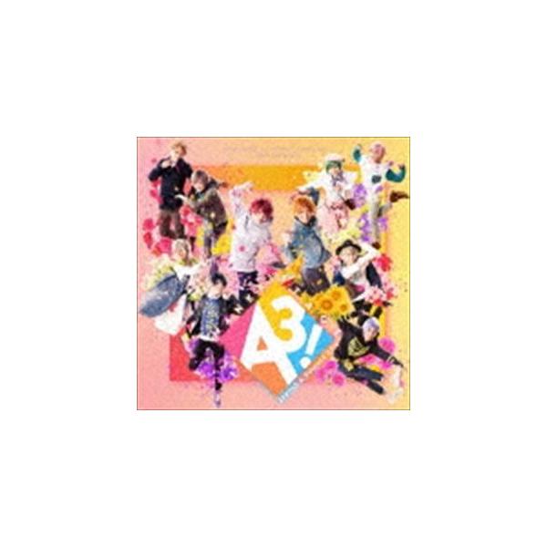 【発売日：2018年11月21日】種別:CD 邦楽J-POP 発売日:2018/11/21 販売元:ポニーキャニオン 登録日:2018/10/16 （V.A.） マンカイ ステージ エースリー スプリング アンド サマー 2018 ミュージ...