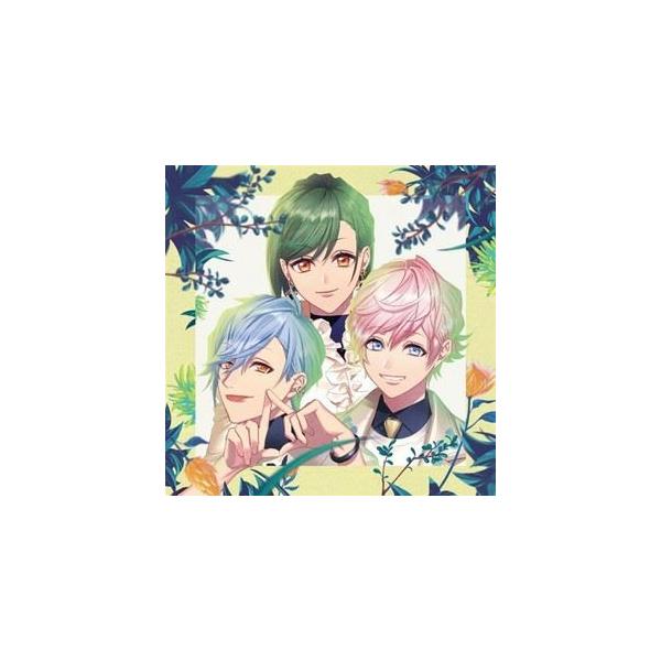 【発売日：2019年06月26日】種別:CD アニメ・ゲームゲーム音楽 発売日:2019/06/26 販売元:ポニーキャニオン 登録日:2019/03/25 （ゲーム・ミュージック） エースリー ブライト サマー イーピー 62023053...