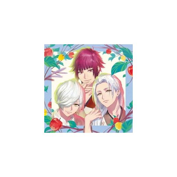 【発売日：2019年07月24日】種別:CD アニメ・ゲームゲーム音楽 発売日:2019/07/24 販売元:ポニーキャニオン 登録日:2019/03/25 （ゲーム・ミュージック） エースリー ブライト ウィンター イーピー 620230...