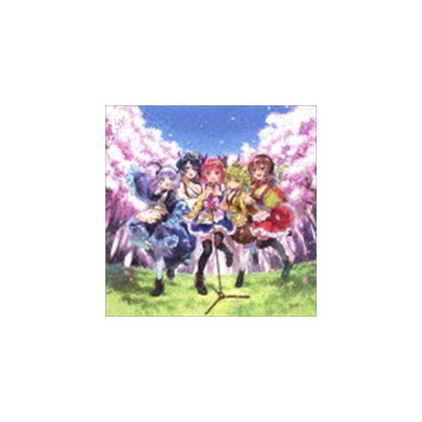 【発売日：2020年04月29日】種別:CD アニメ・ゲームゲーム音楽 発売日:2020/04/29 販売元:ポニーキャニオン 登録日:2020/02/26 （ゲーム・ミュージック） テンカヒャッケン ザン キャラクターソングアルバム ヒャ...