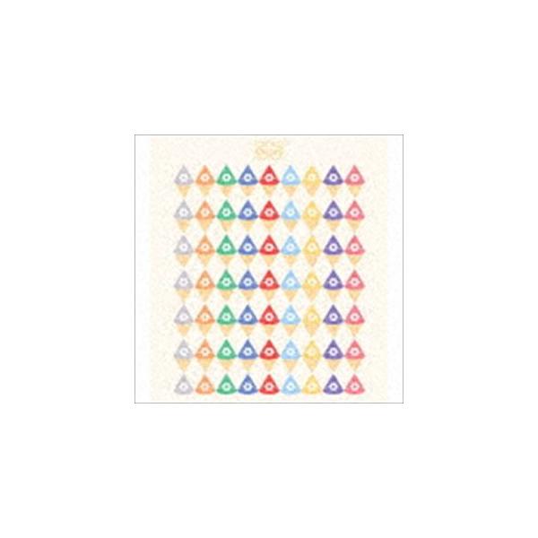 【発売日：2020年09月09日】種別:CD アニメ・ゲーム国内アニメ音楽 発売日:2020/09/09 販売元:ポニーキャニオン 登録日:2020/03/30 スタァライト九九組 スタァライトククグミ サイセイサンビキョク スターライト9...