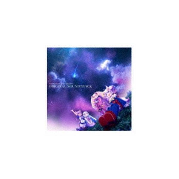 【発売日：2021年03月17日】種別:CD アニメ・ゲーム国内アニメ音楽 発売日:2021/03/17 販売元:ポニーキャニオン 登録日:2020/09/28 SHOW BY ROCK!!STARS!! ショウバイロックスターズ テレビア...