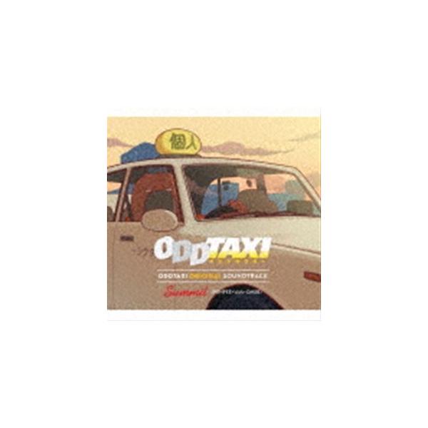 【発売日：2021年05月19日】種別:CD アニメ・ゲーム国内アニメ音楽 発売日:2021/05/19 販売元:ポニーキャニオン 登録日:2021/03/01 SUMMIT（PUNPEE×VaVa×OMSB）（音楽） パンピー ババ オム...