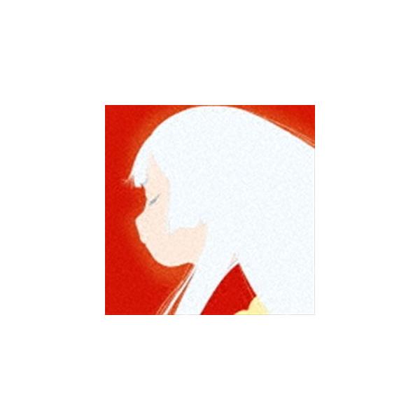 【発売日：2022年01月05日】種別:CD アニメ・ゲーム国内アニメ音楽 発売日:2022/01/05 販売元:ポニーキャニオン 登録日:2021/10/13 Kensuke Ushio（音楽） ケンスケウシオ テレビアニメ ヘイケモノガ...