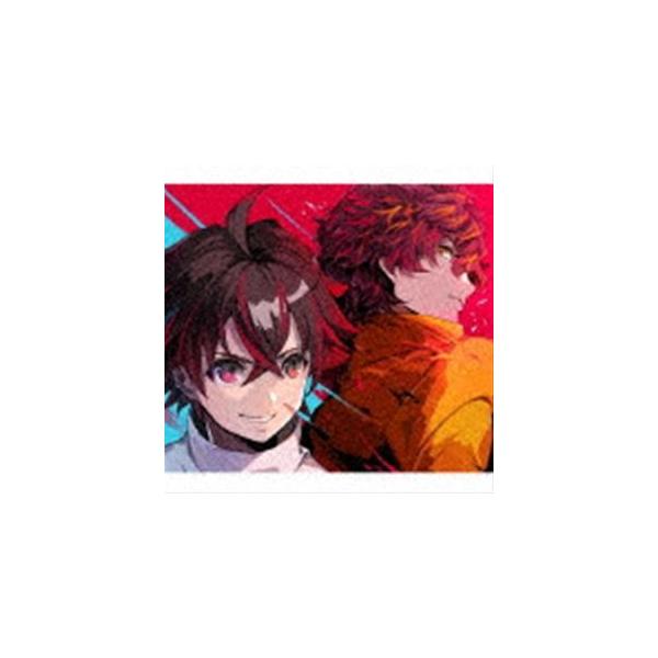 【発売日：2022年05月18日】種別:CD 邦楽J-POP 発売日:2022/05/18 販売元:ポニーキャニオン 登録日:2022/03/28 PRELUDERS プレリューダーズ ヒーローライセンス ハイ ファイブ アンド スクアッド...