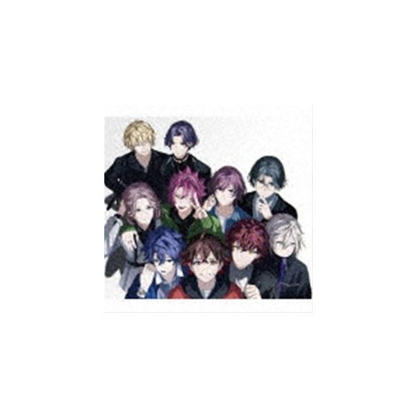 【発売日：2022年08月31日】種別:CD 邦楽J-POP 発売日:2022/08/31 販売元:ポニーキャニオン 登録日:2022/03/28 PRELUDERS プレリューダーズ バイ ユア サイド 内容:WORST／Loser／Re...