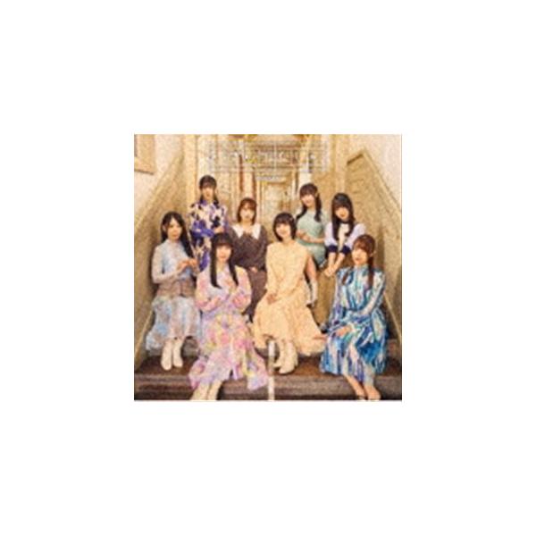 【発売日：2023年03月22日】種別:CD アニメ・ゲーム国内アニメ音楽 発売日:2023/03/22 販売元:ポニーキャニオン 登録日:2022/11/14 DIALOGUE＋ ダイアローグ カスカデタシカ 特典:フルカラーブックレット...