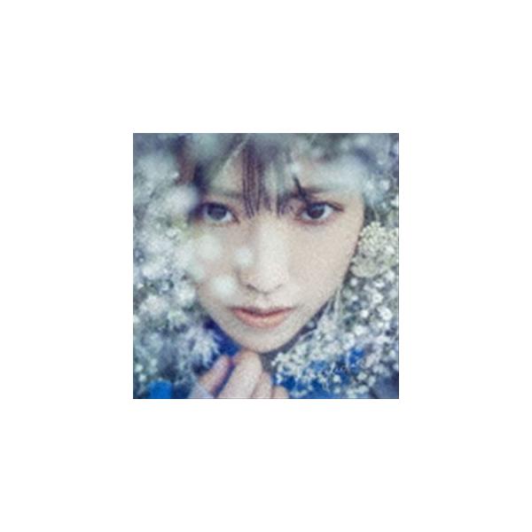 【発売日：2023年08月02日】種別:CD アニメ・ゲーム国内アニメ音楽 発売日:2023/08/02 販売元:ポニーキャニオン 登録日:2023/05/30 石原夏織 イシハラカオリ パラグライダー 内容:Paraglider／To M...