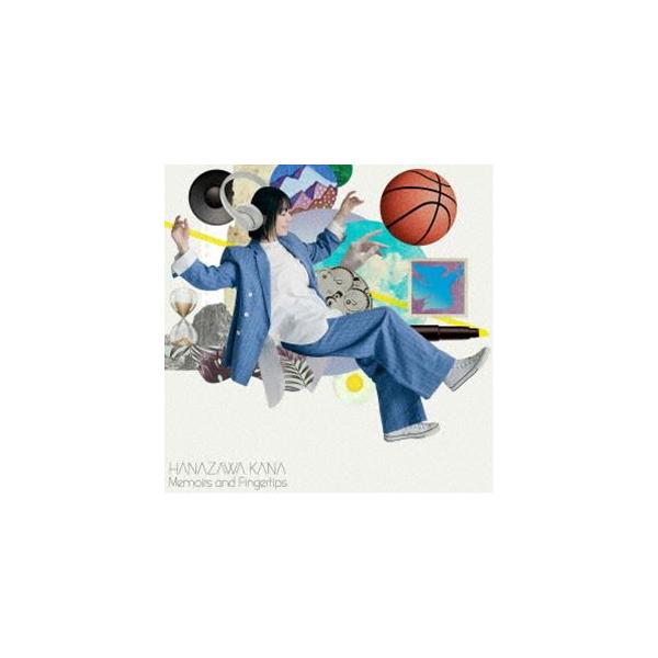 【発売日：2024年04月10日】種別:CD 邦楽J-POP 発売日:2024/04/10 販売元:ポニーキャニオン 登録日:2024/01/22 花澤香菜 ハナザワカナ ツイオクトユビサキ 花澤香菜 CD 特典:HANAZAWA KANA...