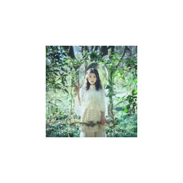 【発売日：2024年04月24日】種別:CD 邦楽J-POP 発売日:2024/04/24 販売元:ポニーキャニオン 登録日:2024/01/26 石原夏織 イシハラカオリ カーム シーン 内容:プルケリマを朝に／Paraglider／Ha...