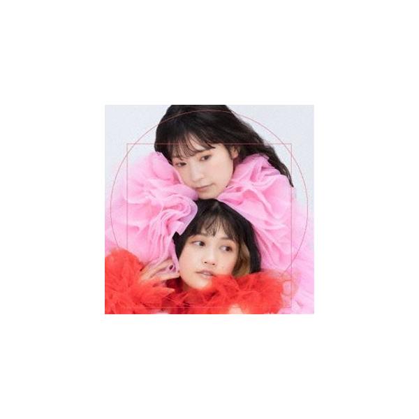 【発売日：2024年06月19日】種別:CD アニメ・ゲーム国内アニメ音楽 発売日:2024/06/19 販売元:ポニーキャニオン 登録日:2024/03/11 harmoe ハルモエ レイディアイ 特典:harmoe 3rd LIVE T...