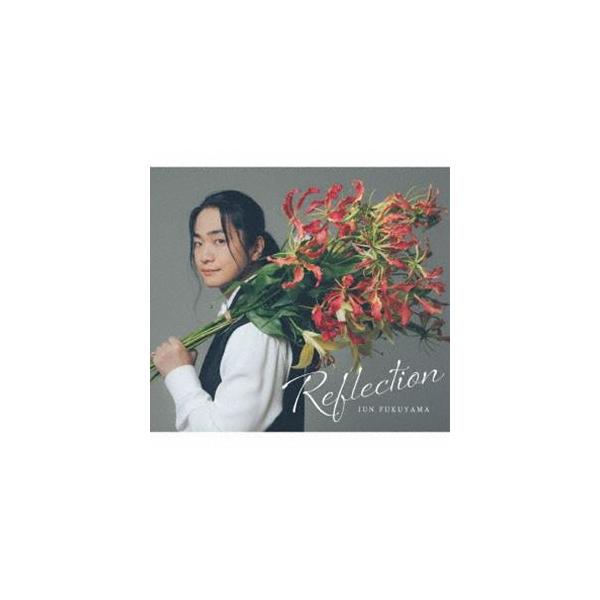 【発売日：2025年02月05日】種別:CD アニメ・ゲーム国内アニメ音楽 発売日:2025/02/05 販売元:ポニーキャニオン 登録日:2024/10/30 福山潤 フクヤマジュン リフレクション 特典:ブックレット 内容:Breaki...