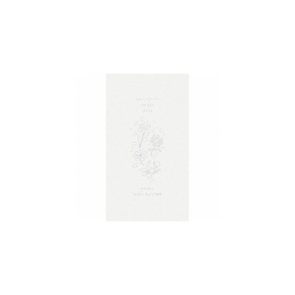 【発売日：2026年01月28日】種別:CD サントラ国内その他 発売日:2026/01/28 販売元:ポニーキャニオン 登録日:2025/10/09 （V.A.） マンカイ ステージ エースリー アクト3 2025 ミュージック コレクシ...