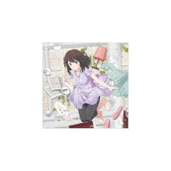 【発売日：2018年02月14日】種別:CD アニメ・ゲーム国内アニメ音楽 発売日:2018/02/14 販売元:ポニーキャニオン 登録日:2017/11/13 内田真礼 ウチダマアヤ アバンチュール ブルー 内容:aventure ble...