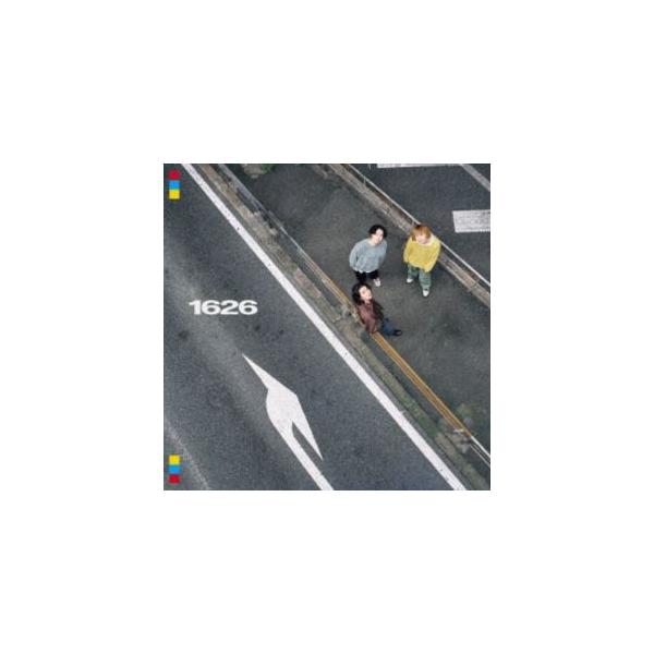 【発売日：2026年03月25日】種別:CD 邦楽J-POP ※こちらの商品はインディーズ盤にて流通量が少なく、手配できない場合がございます 発売日:2026/03/25 販売元:PCI MUSIC 登録日:2025/12/18 Re：na...