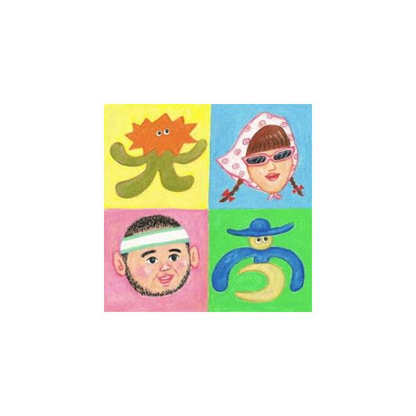 【発売日：2026年05月13日】種別:CD 邦楽ロック/ソウル ※こちらの商品はインディーズ盤にて流通量が少なく、手配できない場合がございます 発売日:2026/05/13 販売元:PCI MUSIC 登録日:2026/03/17 天々高...
