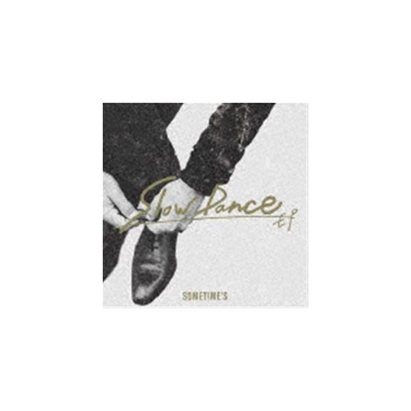 【発売日：2021年05月26日】種別:CD 邦楽ロック/ソウル ※こちらの商品はインディーズ盤にて流通量が少なく、手配できない場合がございます 発売日:2021/05/26 販売元:PCI MUSIC 登録日:2021/03/30 SOM...