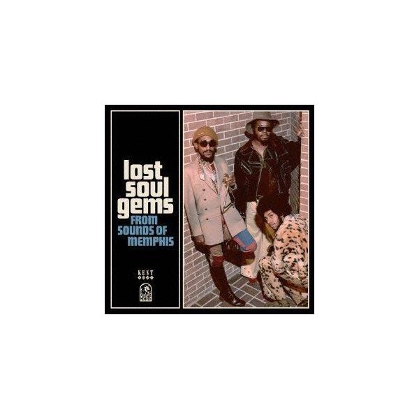 【発売日：2012年07月25日】種別:CD 洋楽ソウル/R&amp;B ※こちらの商品はインディーズ盤にて流通量が少なく、手配できない場合がございます 発売日:2012/07/25 販売元:ピーヴァイン 登録日:2012/07/26 （V...