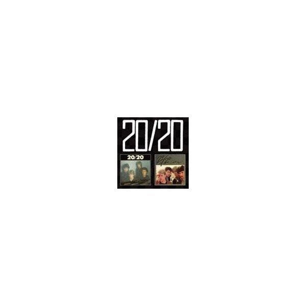 【発売日：2012年09月19日】種別:CD 洋楽ロック ※こちらの商品はインディーズ盤にて流通量が少なく、手配できない場合がございます 発売日:2012/09/19 販売元:ピーヴァイン 登録日:2012/08/06 トゥエンティ／トゥエ...