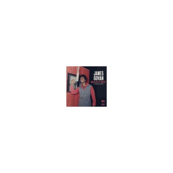 【発売日：2013年07月17日】種別:CD 洋楽ソウル/R&amp;B ※こちらの商品はインディーズ盤にて流通量が少なく、手配できない場合がございます 発売日:2013/07/17 販売元:ピーヴァイン 登録日:2013/06/05 ジェ...