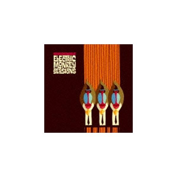 【発売日：2015年02月04日】種別:CD ジャズ・フュージョン海外ジャズ ※こちらの商品はインディーズ盤にて流通量が少なく、手配できない場合がございます 発売日:2015/02/04 販売元:ピーヴァイン 登録日:2014/12/08 ...