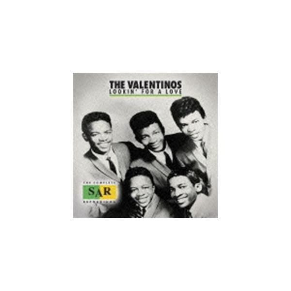 【発売日：2015年04月15日】種別:CD 洋楽ソウル/R&amp;B ※こちらの商品はインディーズ盤にて流通量が少なく、手配できない場合がございます 発売日:2015/04/15 販売元:ピーヴァイン 登録日:2015/03/04 ザ・...