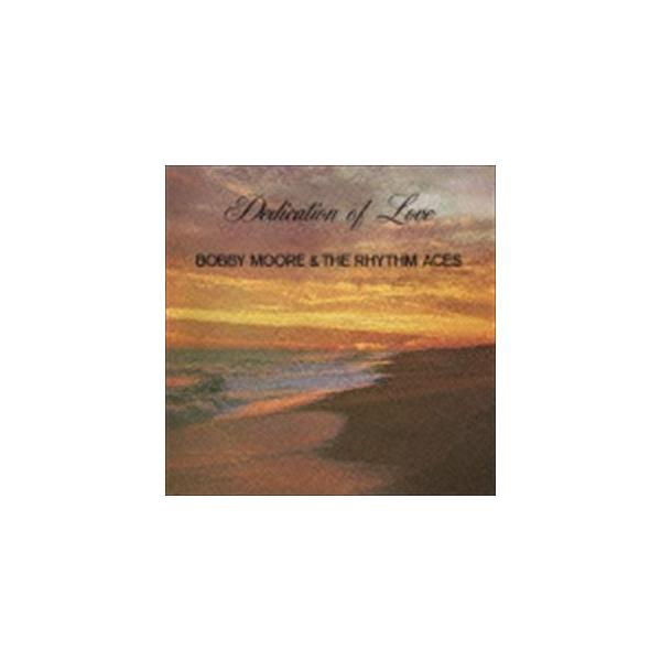 【発売日：2015年06月17日】種別:CD 洋楽ソウル/R&amp;B ※こちらの商品はインディーズ盤にて流通量が少なく、手配できない場合がございます 発売日:2015/06/17 販売元:ピーヴァイン 登録日:2015/04/30 ボビ...