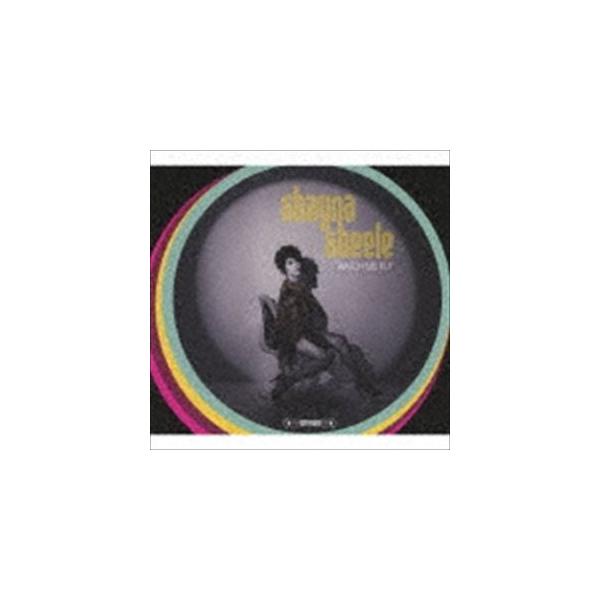 【発売日：2019年04月26日】種別:CD 洋楽ソウル/R&amp;B ※こちらの商品はインディーズ盤にて流通量が少なく、手配できない場合がございます 発売日:2019/04/26 販売元:ピーヴァイン 登録日:2019/03/06 シェ...