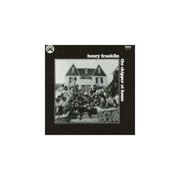 【発売日：2021年08月18日】種別:CD ジャズ・フュージョン海外ジャズ ※こちらの商品はインディーズ盤にて流通量が少なく、手配できない場合がございます 発売日:2021/08/18 販売元:ピーヴァイン 登録日:2021/07/01 ...